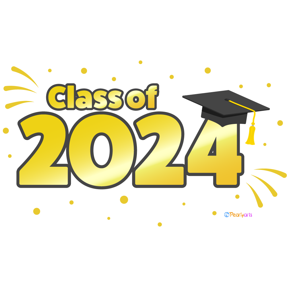 Piara Waters Primary School - Year 6 Graduation and Leavers Photographs ...