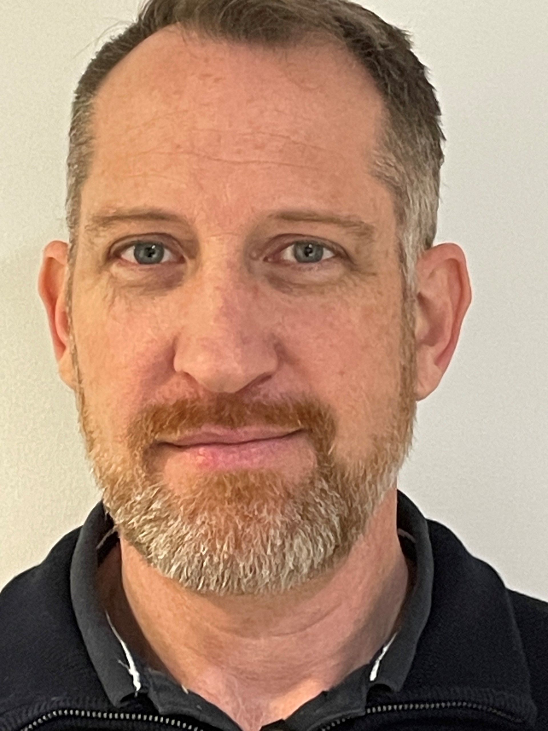 Piara Waters Primary School - WELCOME TO MR DANIEL PINKNEY